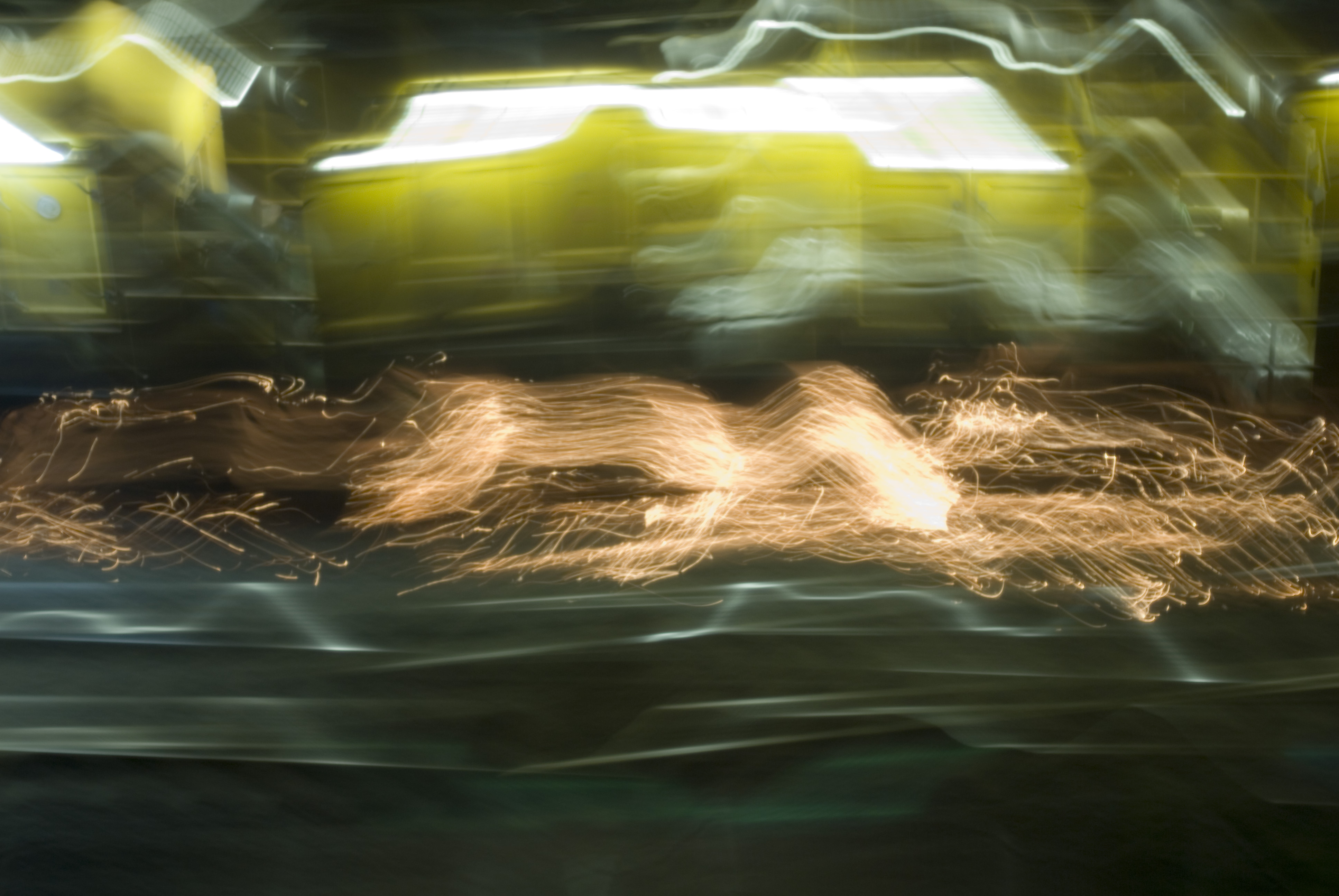 light abstract | Free backgrounds and textures | Cr103.com