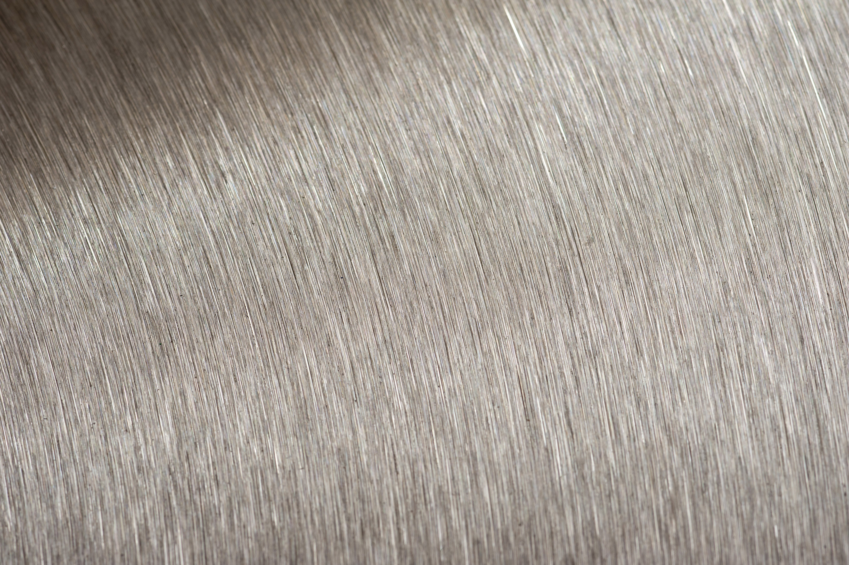 Background texture of brushed steel | Free backgrounds and textures ...