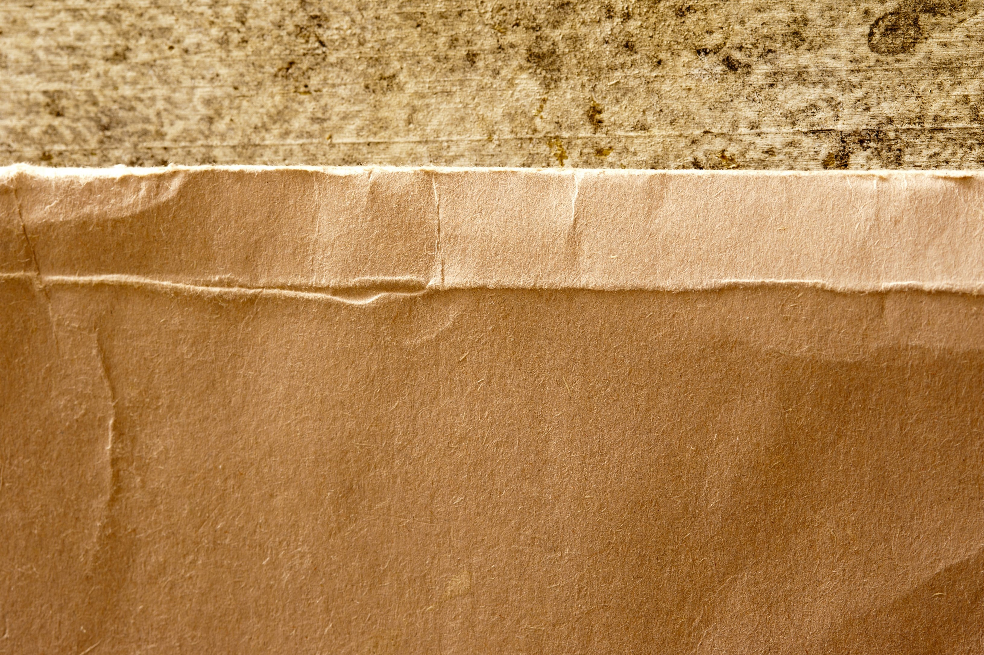 folded card | Free backgrounds and textures | Cr103.com