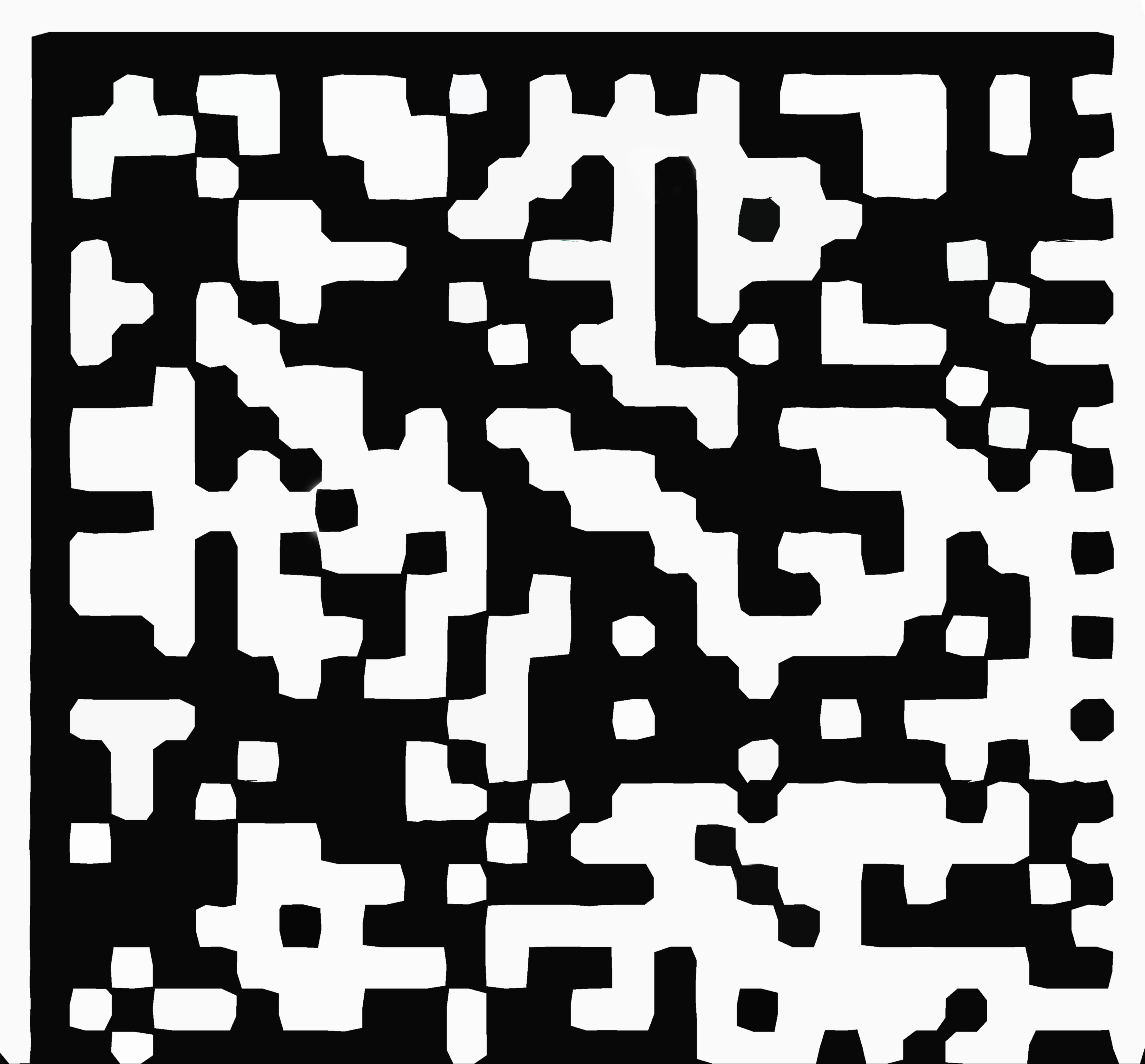 2d Barcode Scan Free Backgrounds And Textures Cr103 2d Barcode Scan Free Backgrounds And Textures Cr103